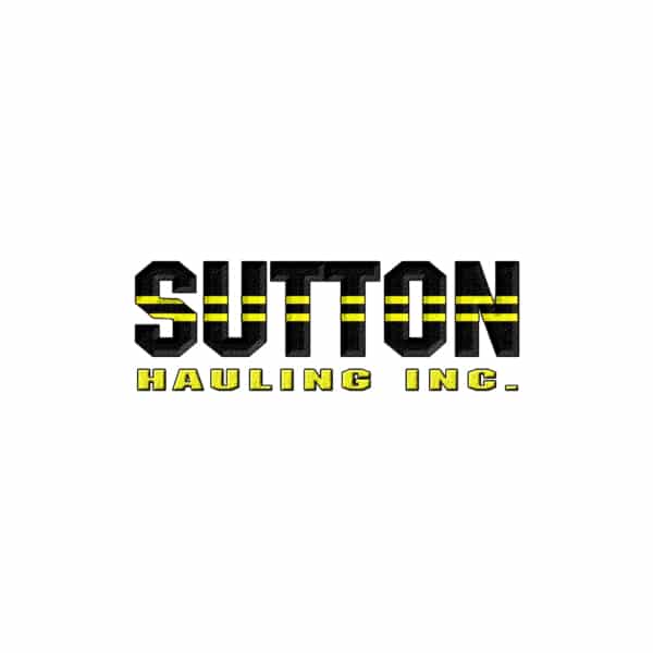 Sutton Hauling Inc. | Full-Service Auto Transport & Freight Solutions